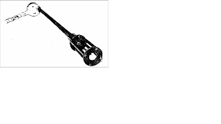 Geology: MUD SENSORS