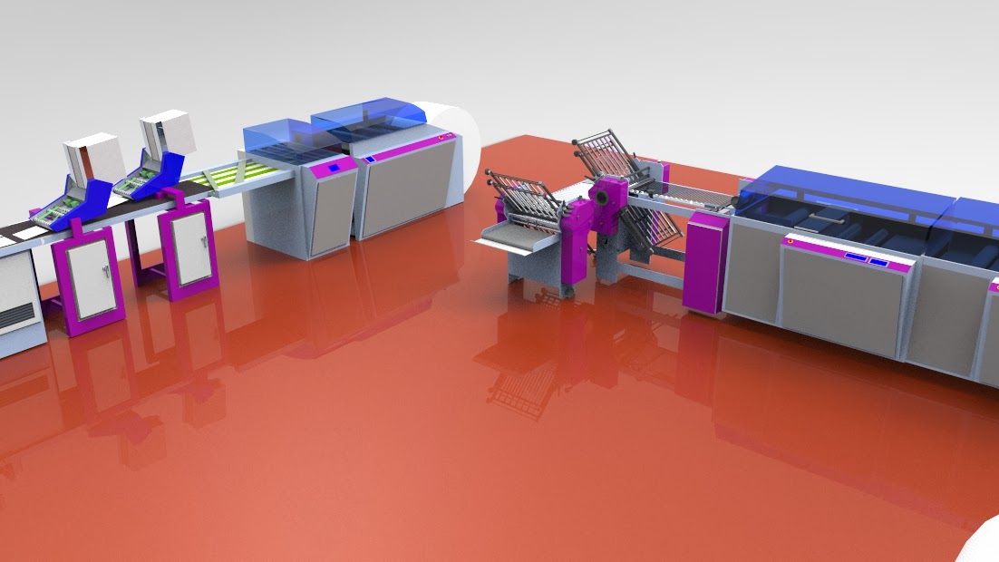 VIRTUAL CREATIONS VC