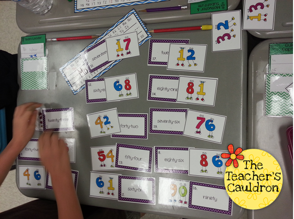 Math centers, Pete, phonics, and readers notebooks - Teacher by the Beach