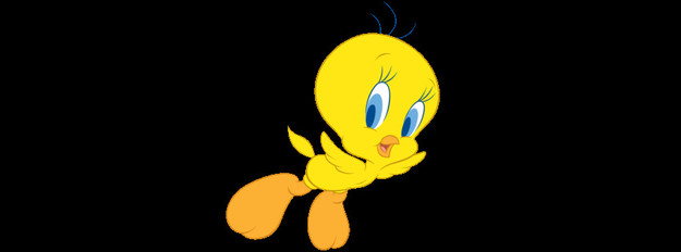 Imagenes de piolin para el FaceBook - Imagui