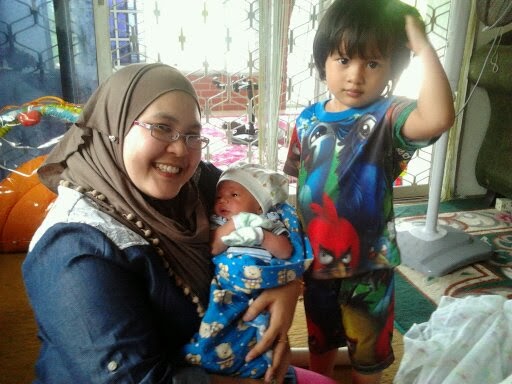 GuLA2 GeTah WaRna-WaRni