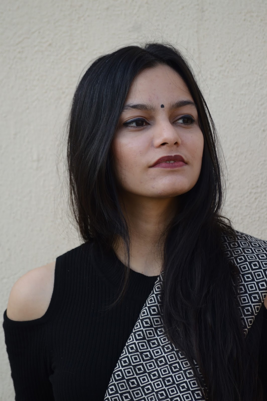 Office Chic: Power Dressing for The Modern Indian Woman - Chiconomical