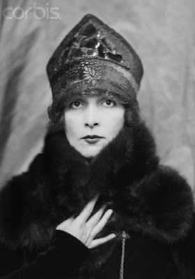 French Sampler: Sir John Lavery