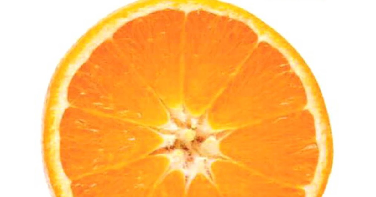 Starting Out With C++ - From Control Structures through Objects (8th Edition)