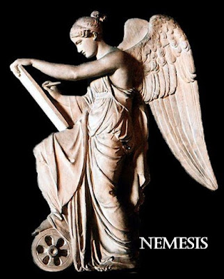 Jesse's Café Américain: Stocks and Precious Metals Charts - Godzilla ...