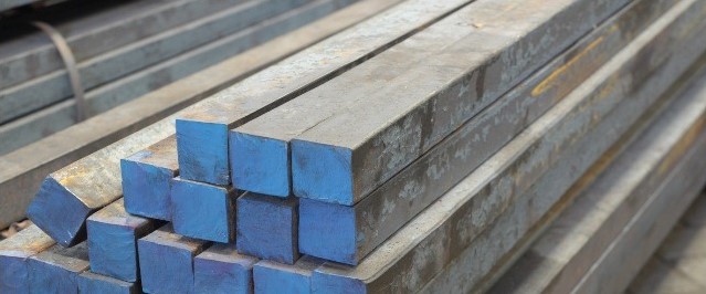 0852 3290 3290 | Besi Dan Baja: Besi Baja