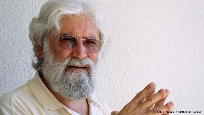 Minhas Inspirações Etc.: "ESTE É O PAPA DA RUPTURA", AFIRMA TEÓLOGO ...