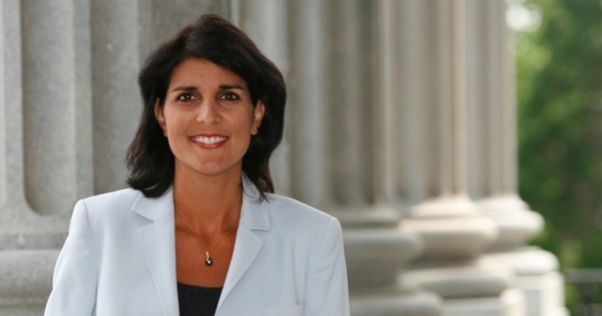 Who Would Have Believed The Singularity Would Be So Stupid?: AI Says ...