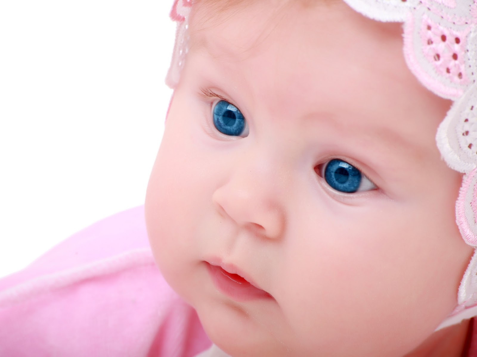 cute baby | cute hd baby | cute baby hd wallpapers | cute baby pics ...