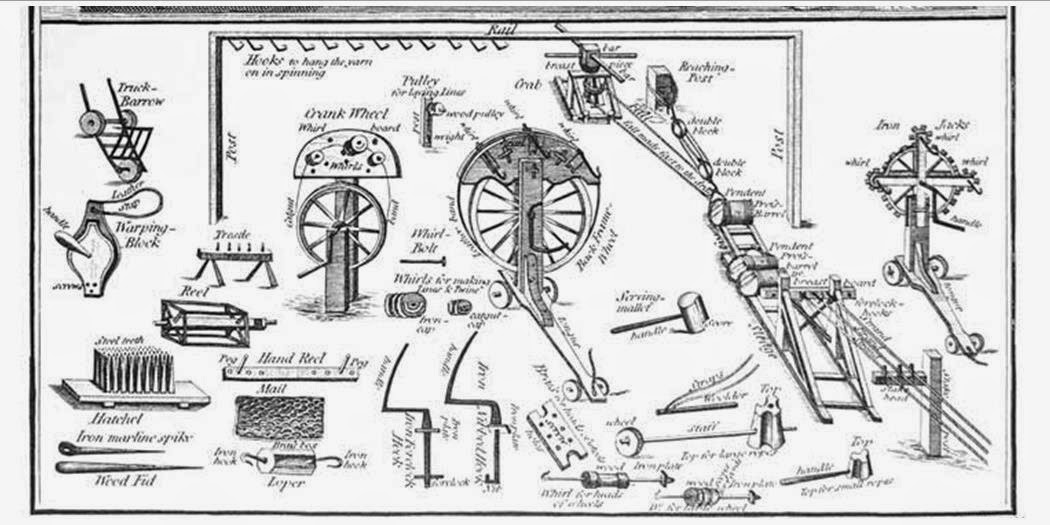 Generations: Son of a Hatchelor
