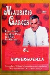 HECHO en Mexico: 1971 El sinvergüenza (Roberto Laserna)