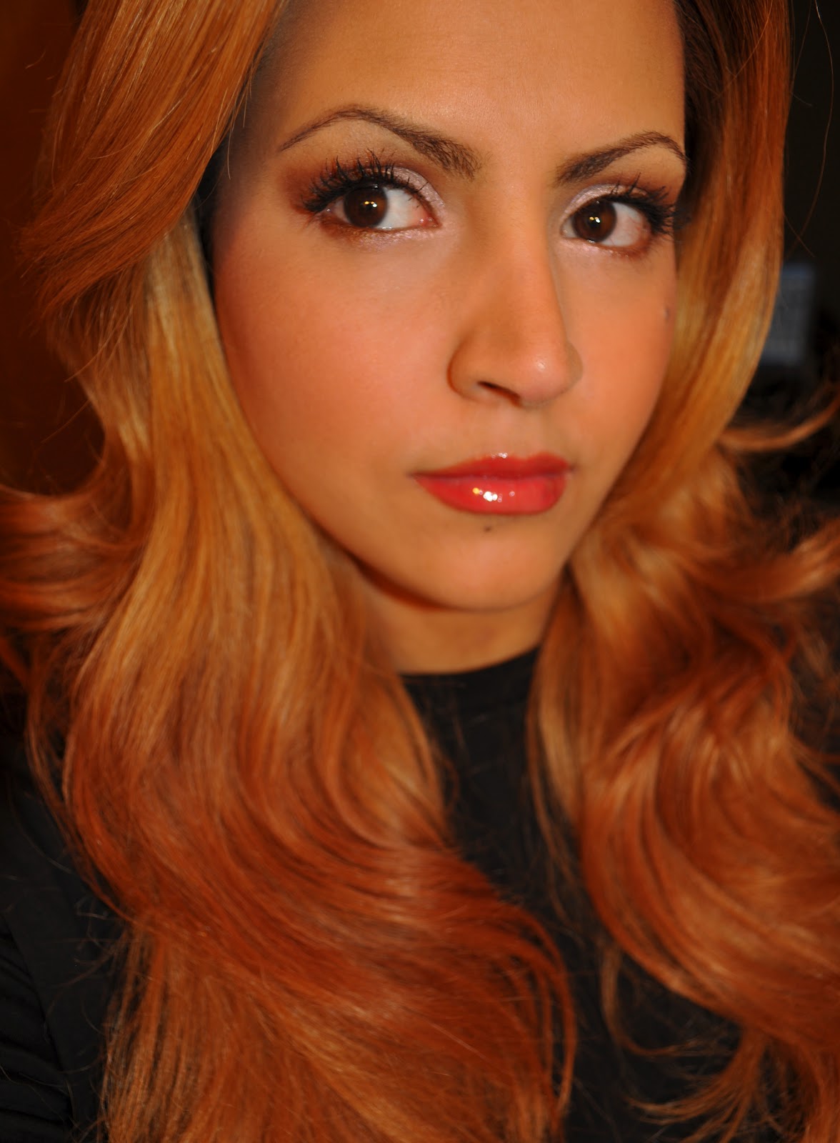 Some Items from The Dior Croisette Collection and The Dior Addict ...