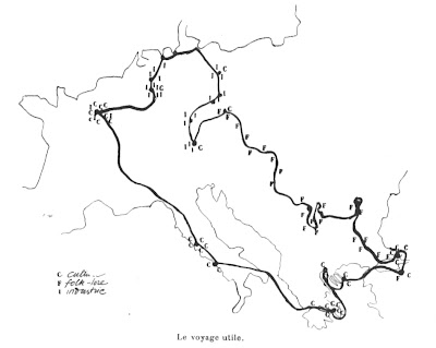 PIERRE PAPIER CISEAUX