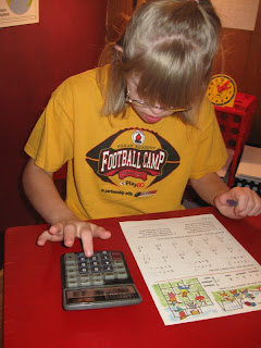 Learning to Love Learning