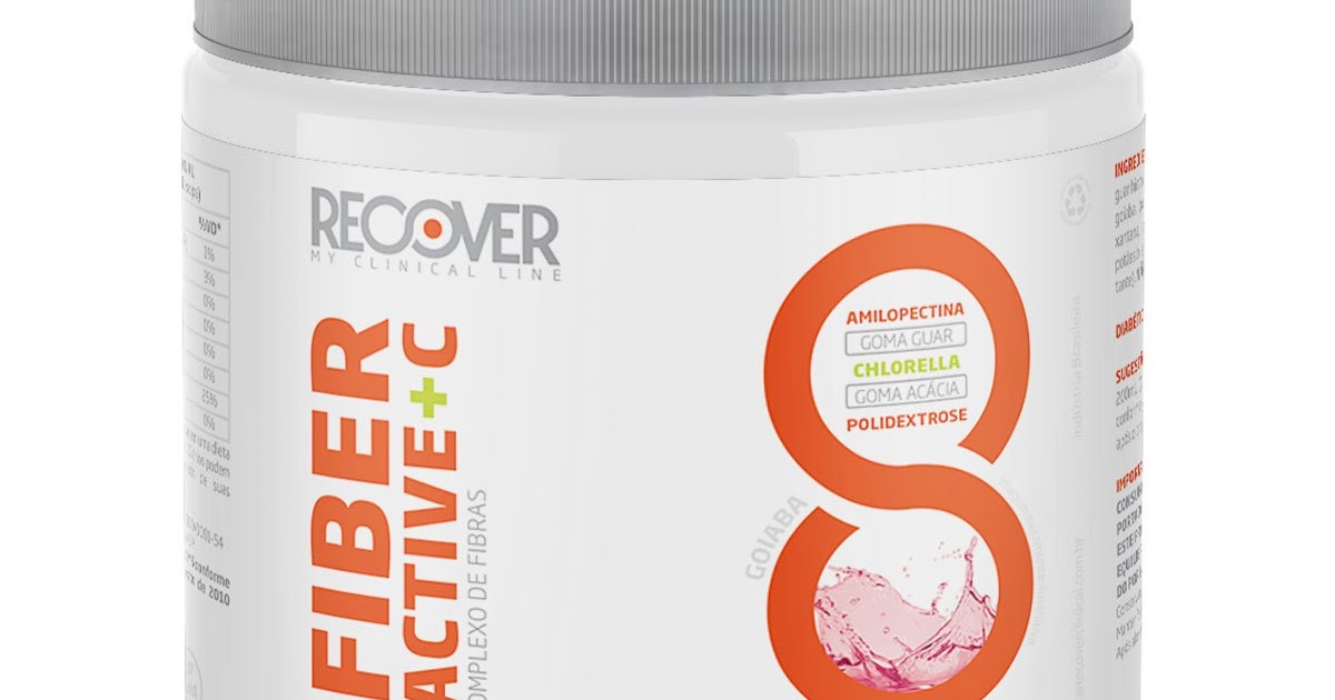 ALAVITAL REPRESENTAÇÕES DE SUPLEMENTOS ALIMENTARES & NUTRACÊUTICOS ...