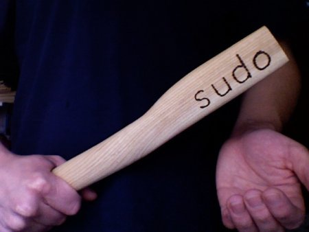 Visual Consumer: 5/15/11 - 5/22/11