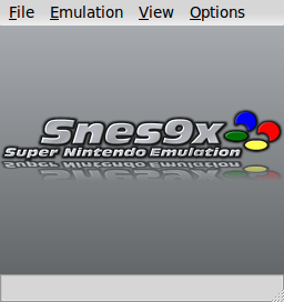 Snes9x 155 Descargar Para Pc Gratis