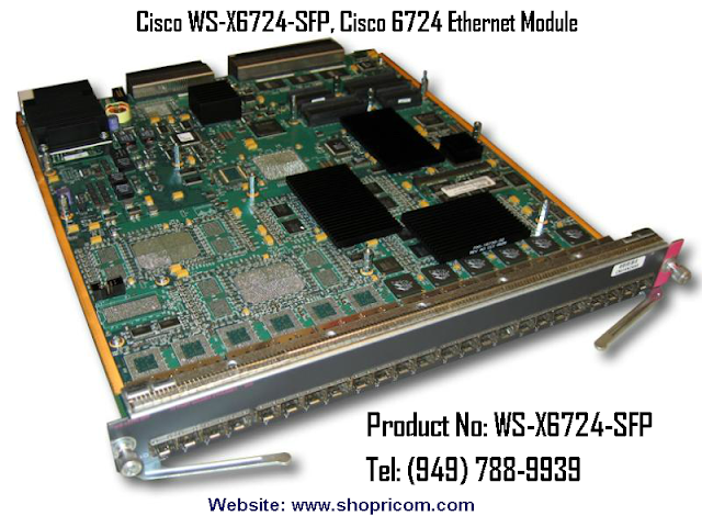 Networking Information Online