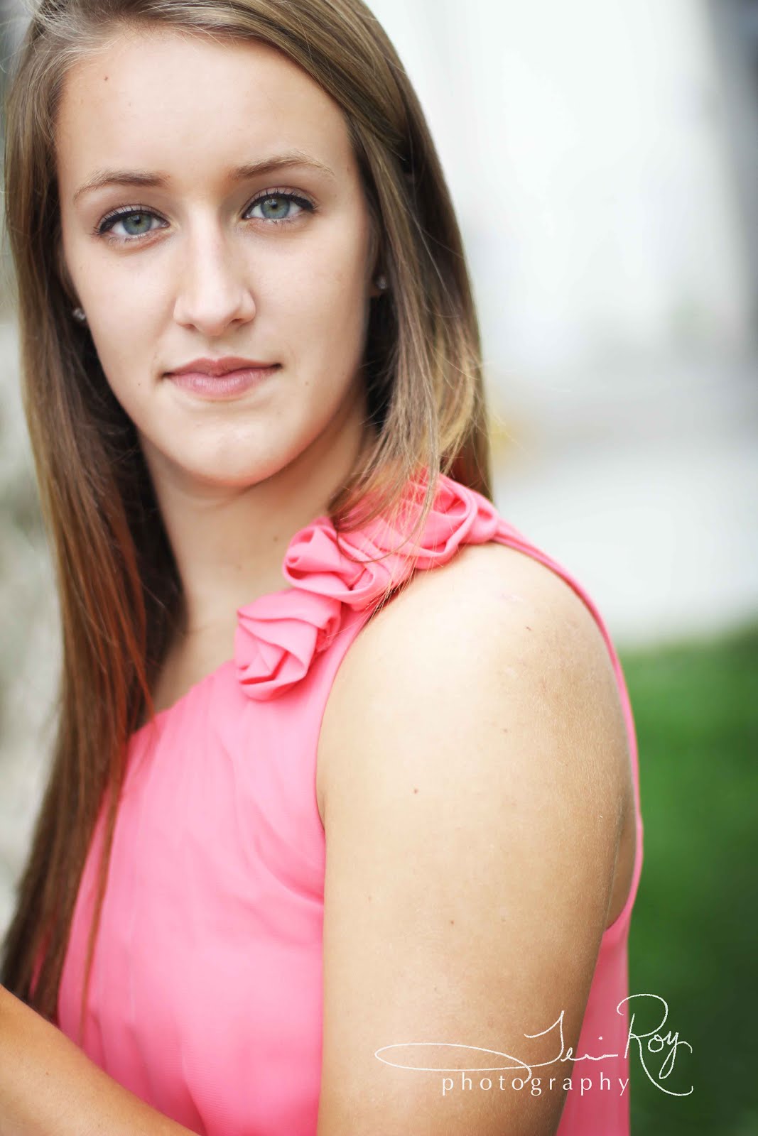 ~ Life Thru My Lens ~ : Sam Stiles!