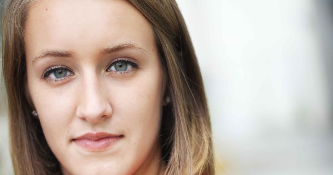 ~ Life Thru My Lens ~ : Sam Stiles!