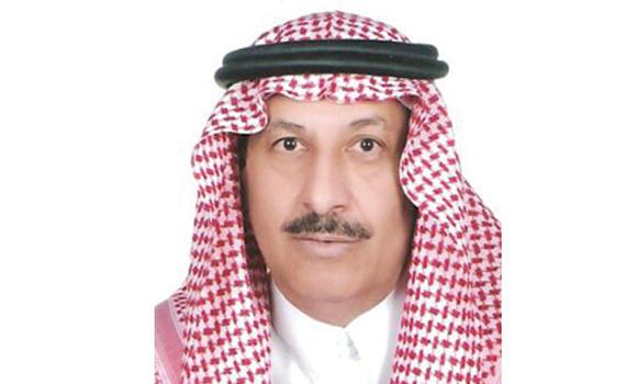 Saudi writer says Israel isn't the enemy of the Arabs ~ Elder Of Ziyon ...