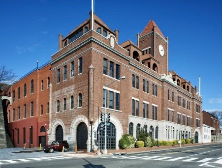 About The White House Communications Agency from 1965 to 1974.......and ...