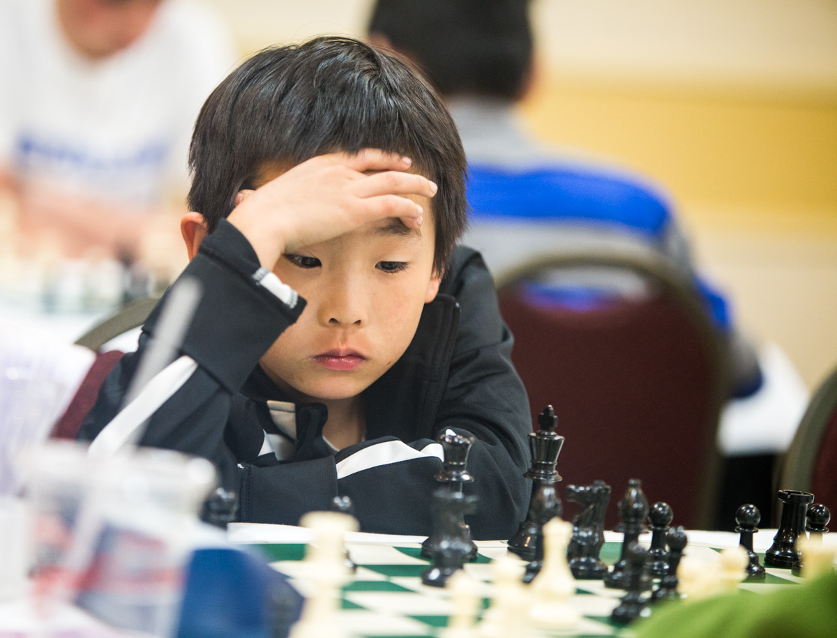Boylston Chess Club Weblog: Mass G/60 Photos by Tony Cortizas, Jr.
