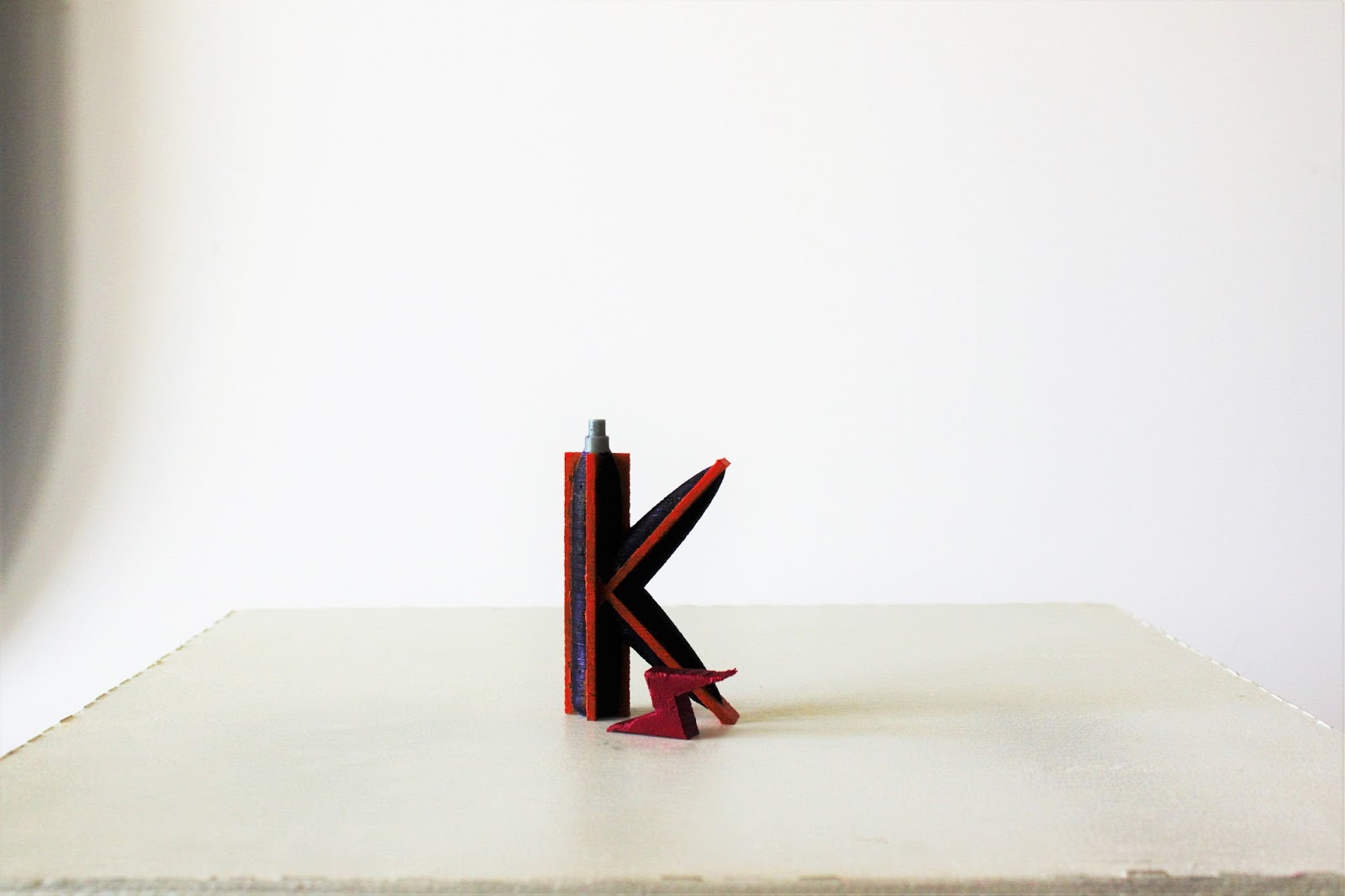 Design og arkitektur Bodin vgs