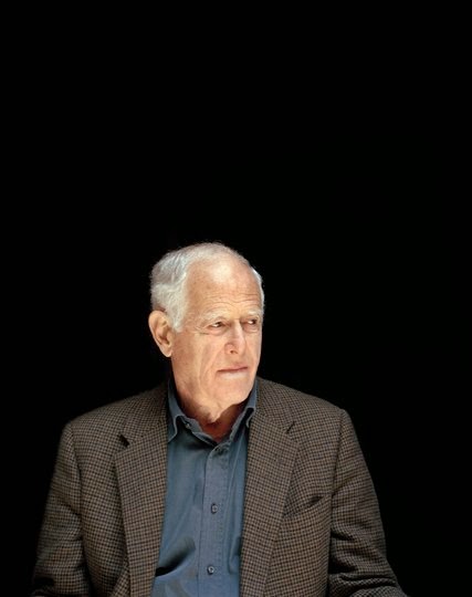 ΔΙΑΒΑΖΟΝΤΑΣ: «Αυτό ειν’ όλο», James Salter