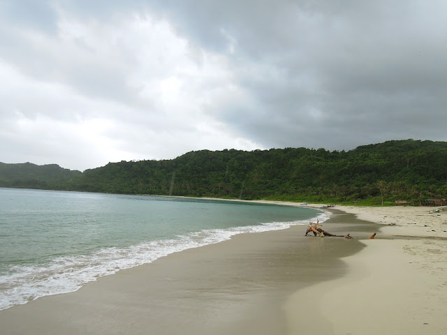 13 Tourist spots in under 8 hours -- Only in Ilocos Norte (Pagudpud ...