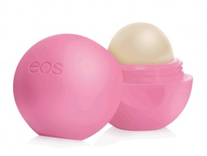 eos Lip Balm Haul/Review | Shopaholics Anonymous | Blog