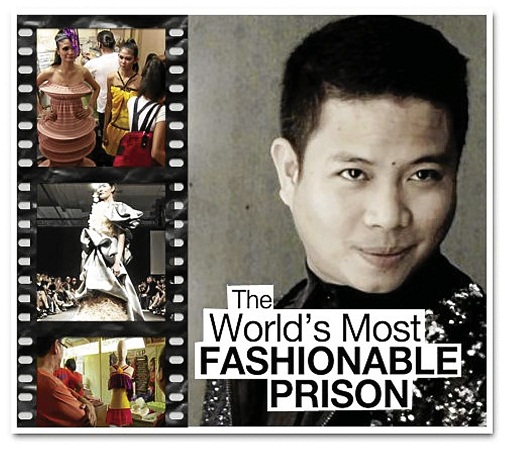 Top 10 Famous Fashion Designer in Philippines: Appreciating the Philippines