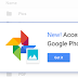 Using Google Photos in Google Drive for Desktop