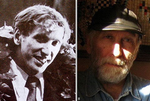 Vermont Chess News: Bobby Fischer Died Ten Years Ago ON this Day