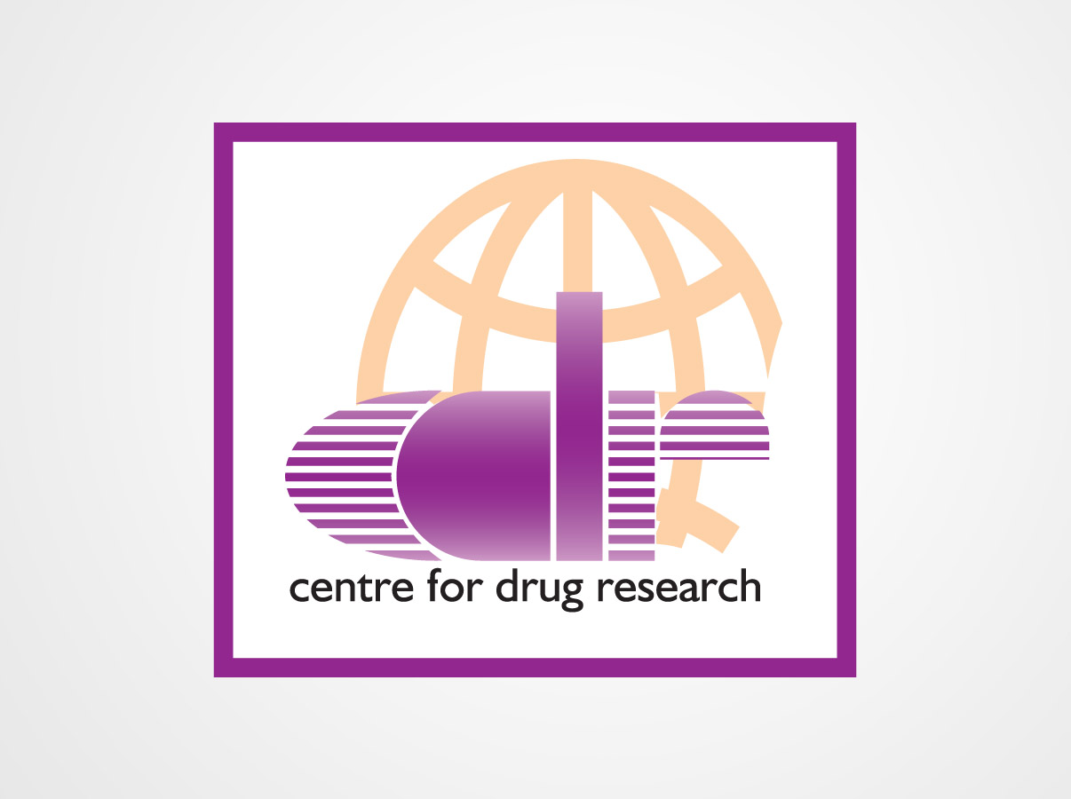 Sphere Pixels Vanture: Logo Vector