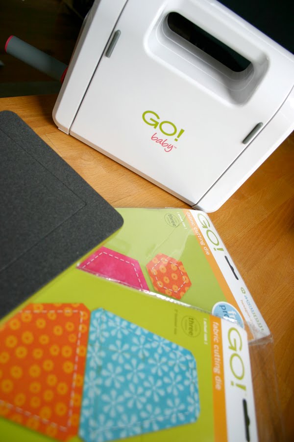 The Drawing Board: Discovering Traditional the Modern Way