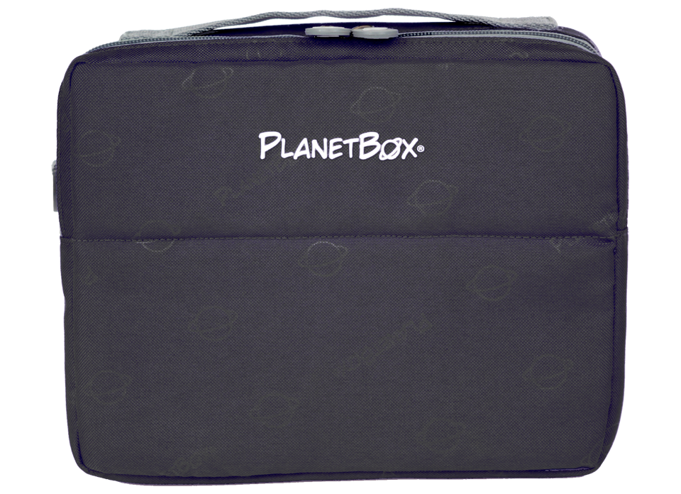 Cooking with Jax: Planetbox Review