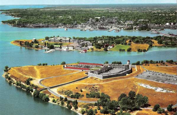 ONCE A CIVIL WAR: 06/13/13