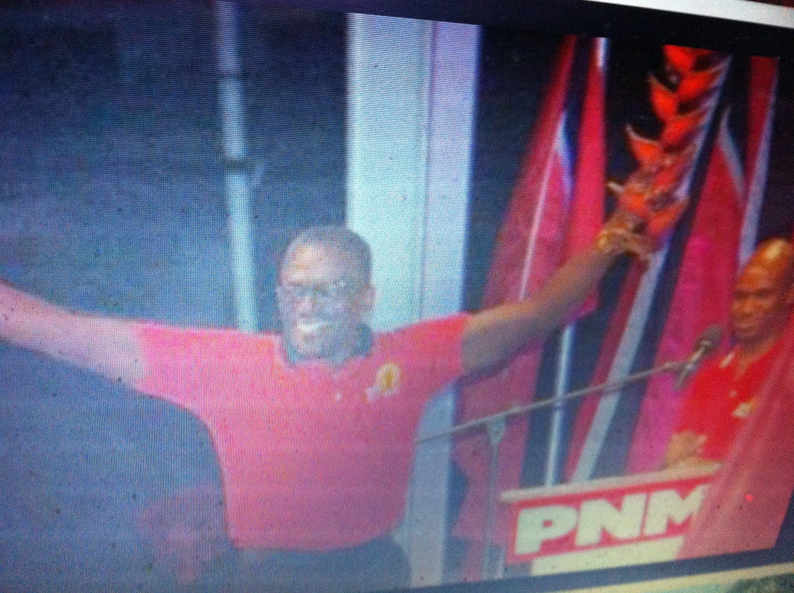 THE BLACK SOCIAL HISTORY:: BLACK SOCIAL HISTORY - AFRO-TRINIDADIAN ...