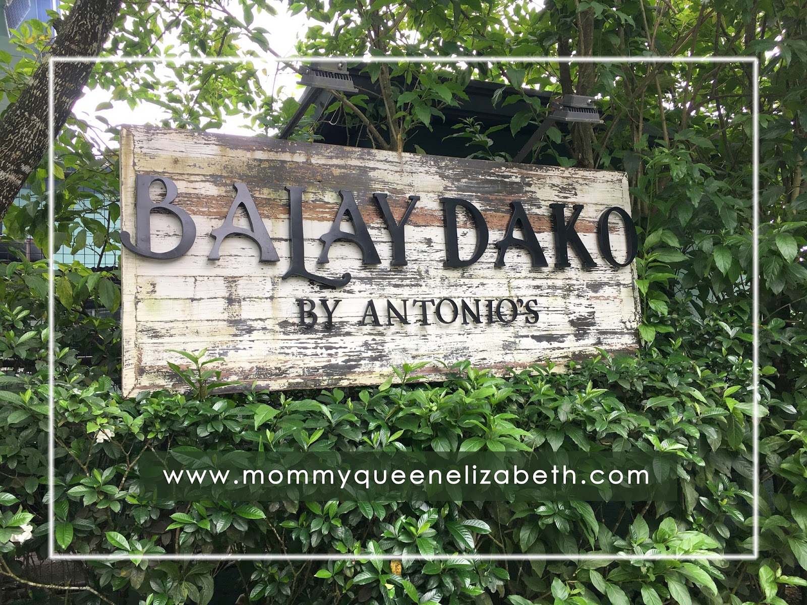 Balay Balay Balay Ni Superman Nasunog