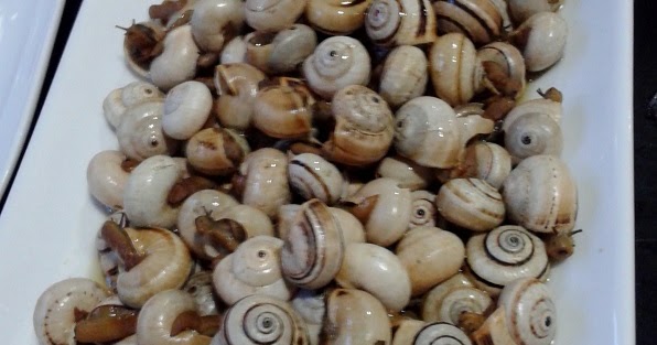 Viajes, hoteles y restaurantes: Tunante: Gran amabilidad, comida limitada