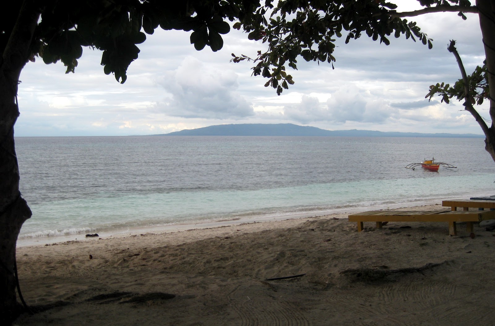 Turning Boholano: Balangiga Bells