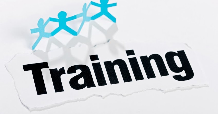 Tips for Reducing Injuries Among New Employees | EHS Works