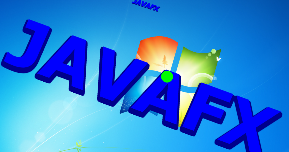 Samuel Lima Programador Ccjava Javafx Animando String