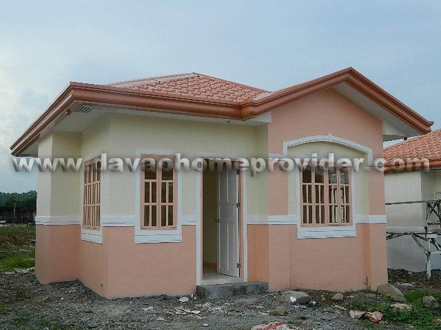 Davao Home Provider: Residencia del Rio, Davao City, Philippines