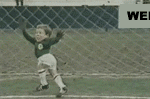 The EFL SMARTblog: Present Continuous (with gif images)