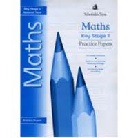 Key Stage 2 Subjects