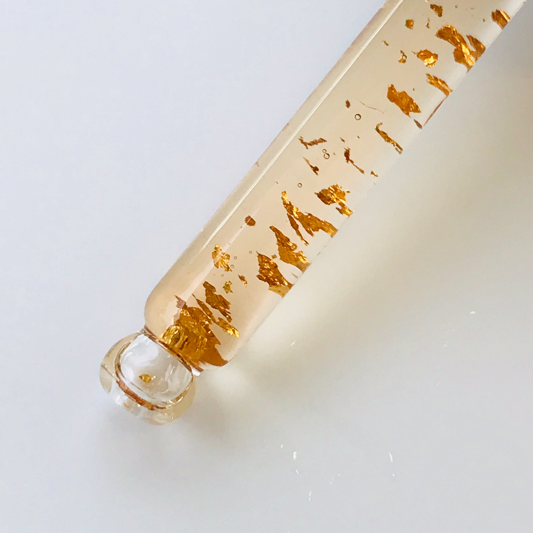 2018 - Bruh e Seus Pincéis