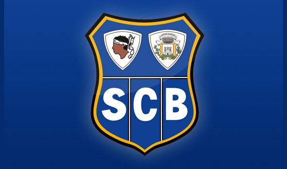 Inilah Biodata Lengkap Pemain SC Bastia 2013-2014 - Info Sepakbola