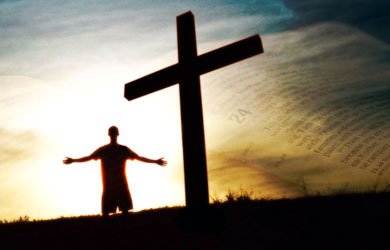 19+ Menyembah Tuhan, Untuk Mempercantik Ruangan